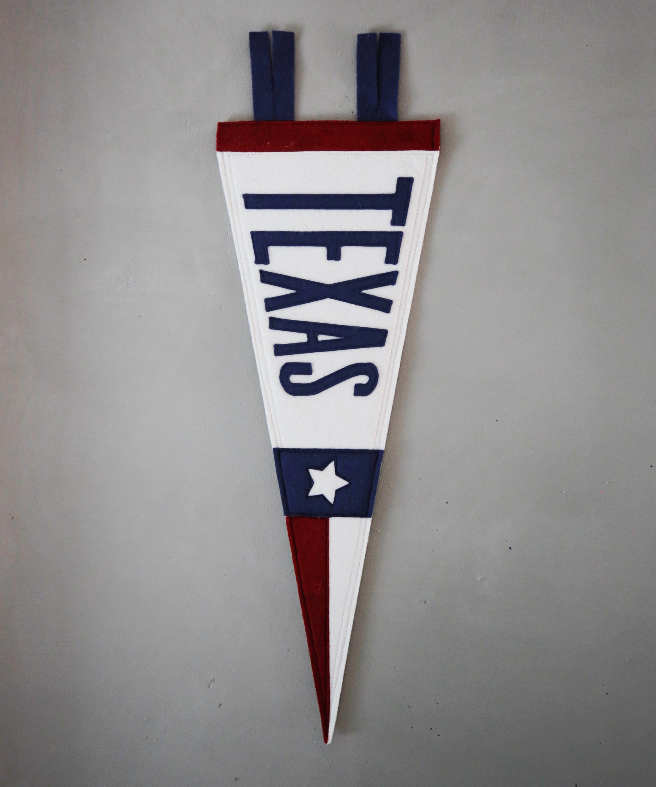 Pennants – HeadWestStudio