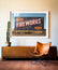 Road Trip Attractions #5 - Factory Direct Fireworks – HeadWestStudio