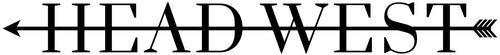 Head West Studio - Modern Wall Art for the Western & Southwestern Home ...