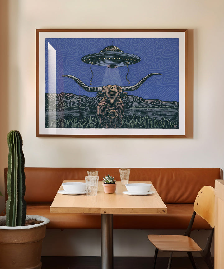 Featured Prints – Page 3 – HeadWestStudio