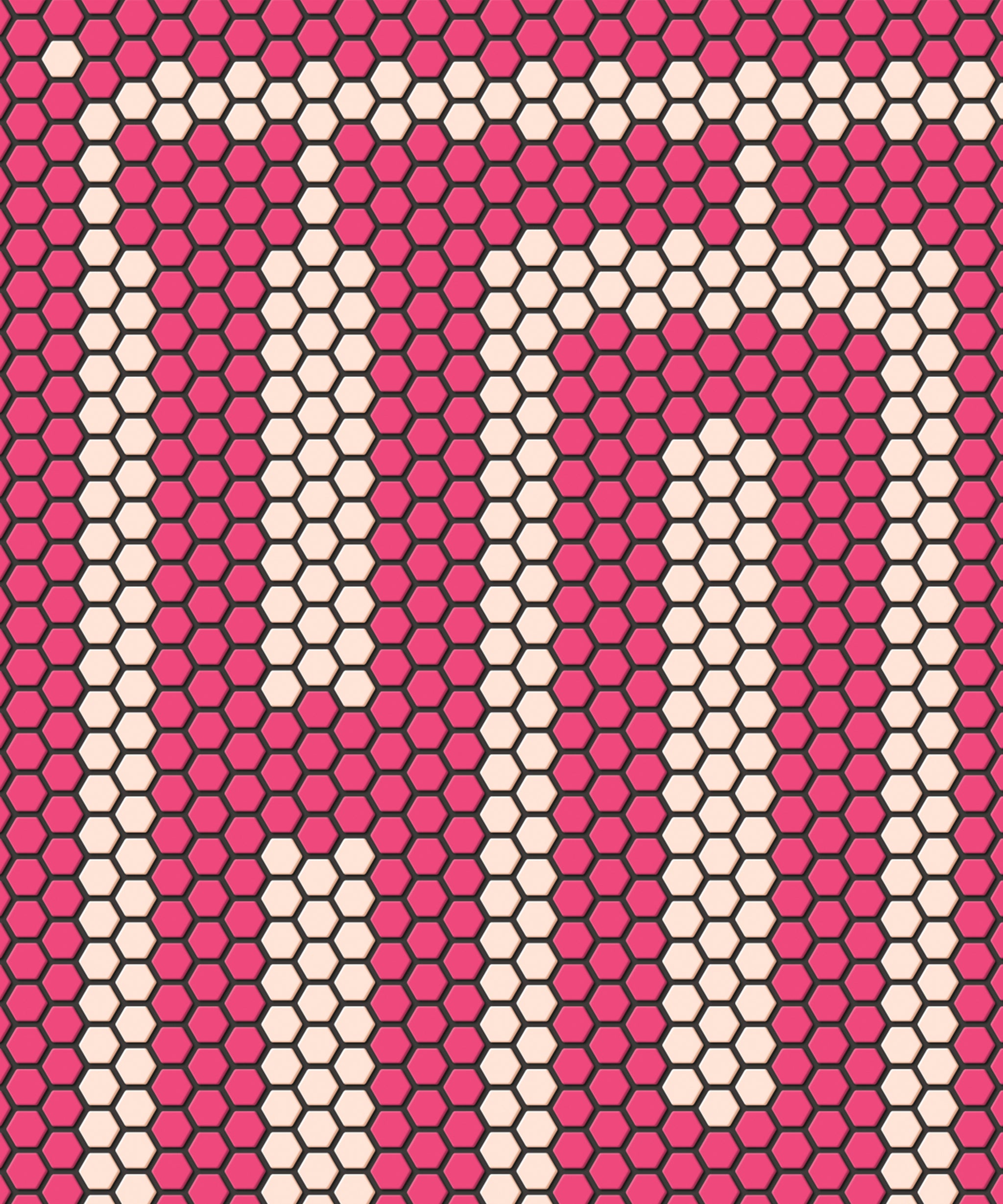 Howdy Tiles – HeadWestStudio