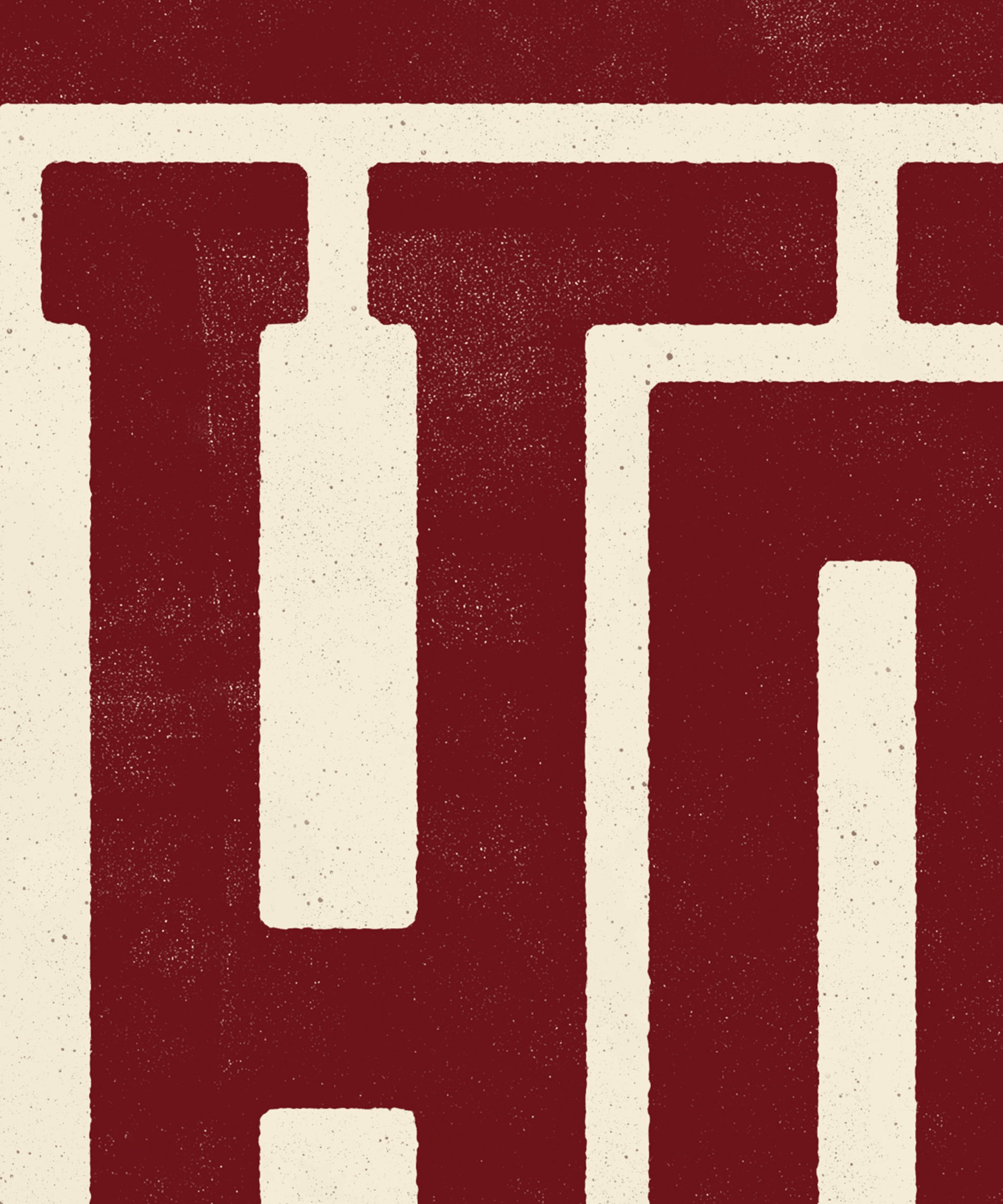 Howdy – HeadWestStudio