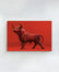 Bull by Jacobo and María Ángeles – HeadWestStudio
