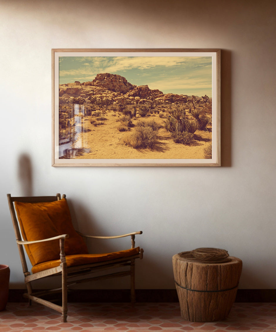 Featured Prints – Page 4 – HeadWestStudio