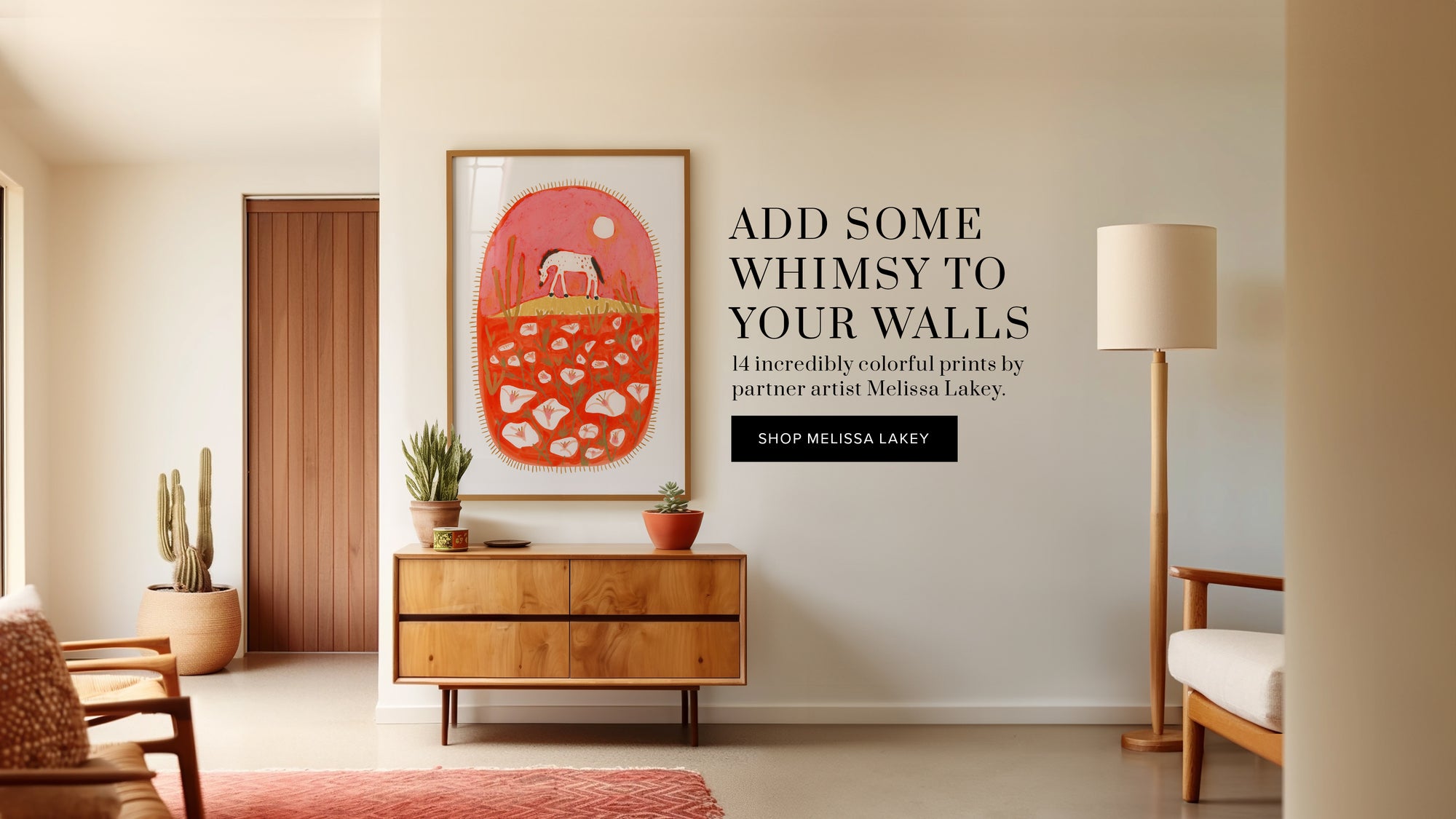 Head West Studio - Modern Wall Art for the Western & Southwestern Home – HeadWestStudio