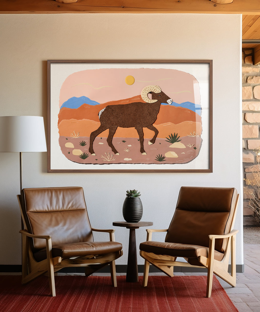 Cut Paper Masterpieces by Andrea Cira – HeadWestStudio