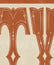 Large Letters - TX – HeadWestStudio