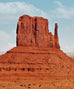 The Three Giants by Cam Mackey – HeadWestStudio