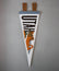 Utah Felt Pennant – HeadWestStudio