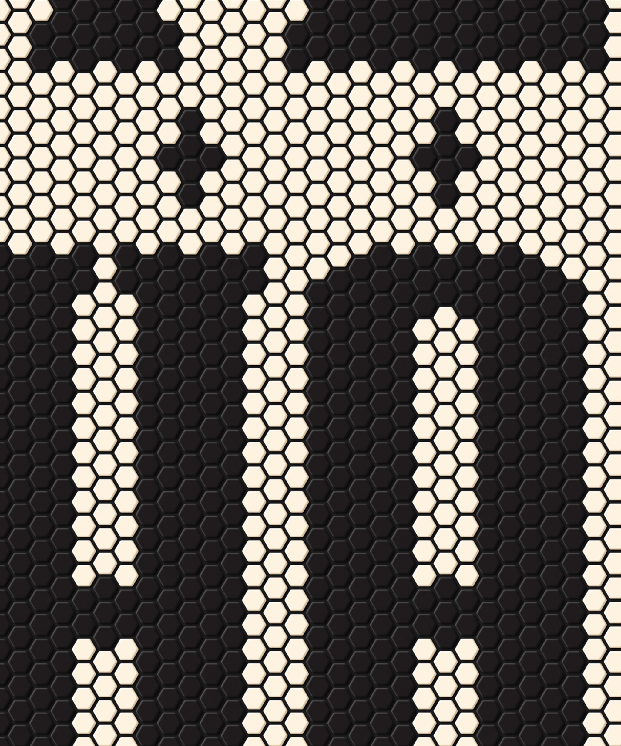 Yeehaw Tiles – HeadWestStudio