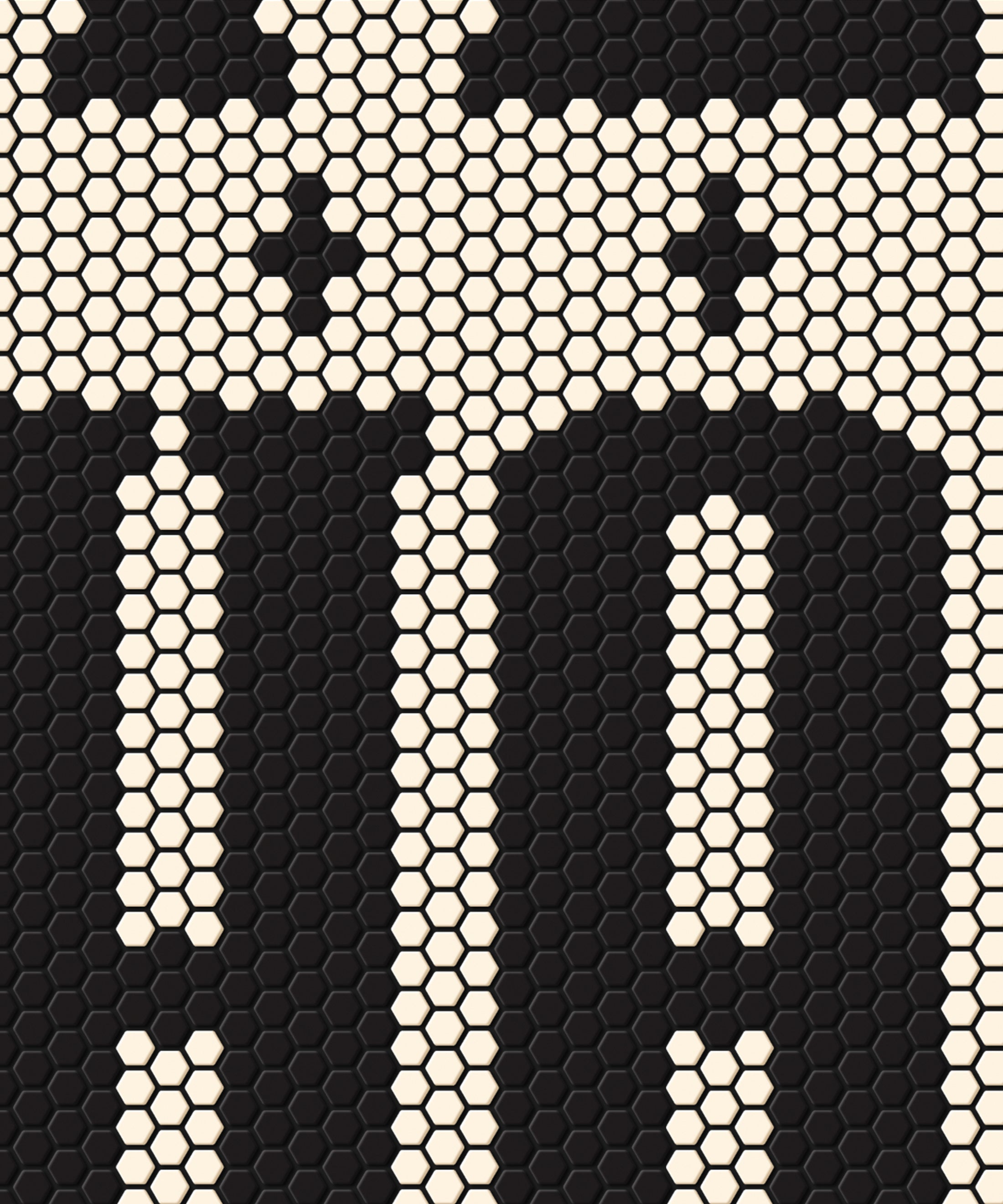 Yeehaw Tiles – HeadWestStudio