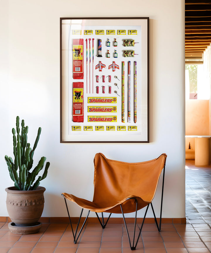 Featured Prints – Page 4 – HeadWestStudio