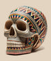 Southwestern Skulls #5 of 5 – HeadWestStudio